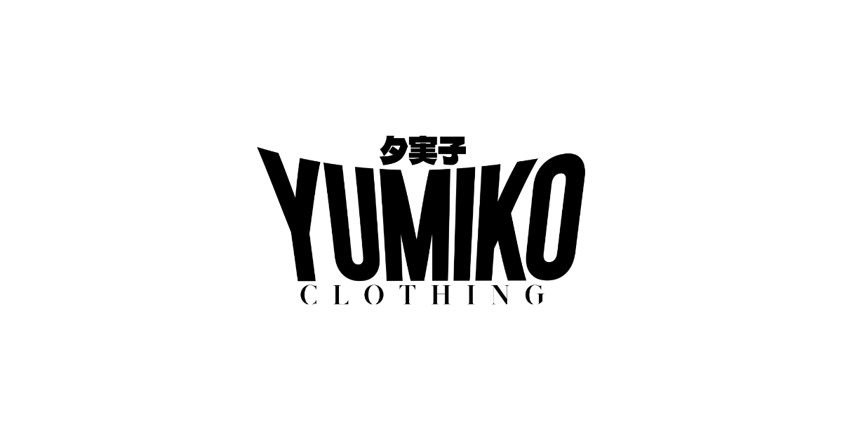 Collections – Yumiko Clothing